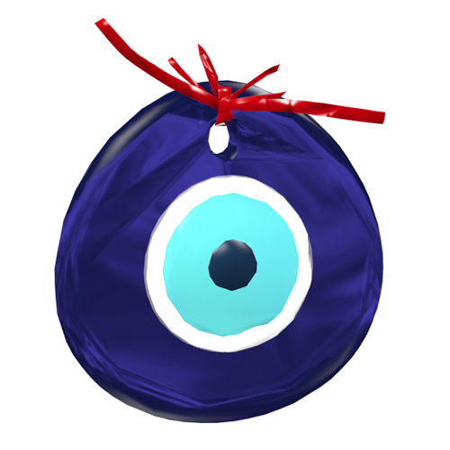 10 Most Popular Luckiest Objects for Gamblers at the casino