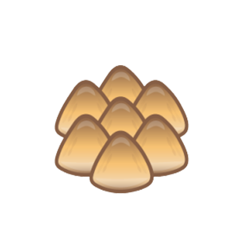 10 Most Popular Luckiest Objects for Gamblers at the casino