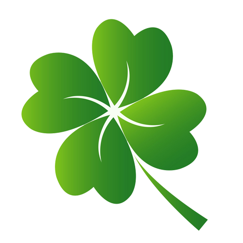 10 Most Popular Luckiest Objects for Gamblers at the casino