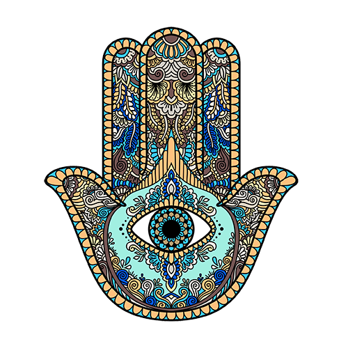 10 Most Popular Luckiest Objects for Gamblers at the casino