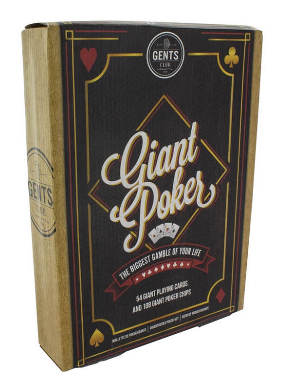 Winning Unique Gifts for Gamblers at CasinoPlay.co.za