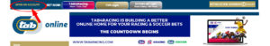 Tabonline | How to Join & Register | CasinoPlay.co.za