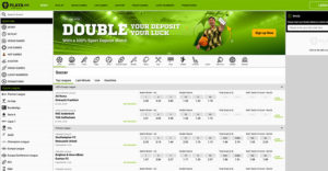 Playabets.co.za review | Casinoplay.co.za